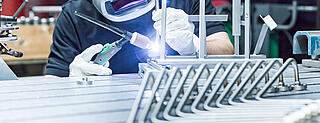 Pipe-end processing